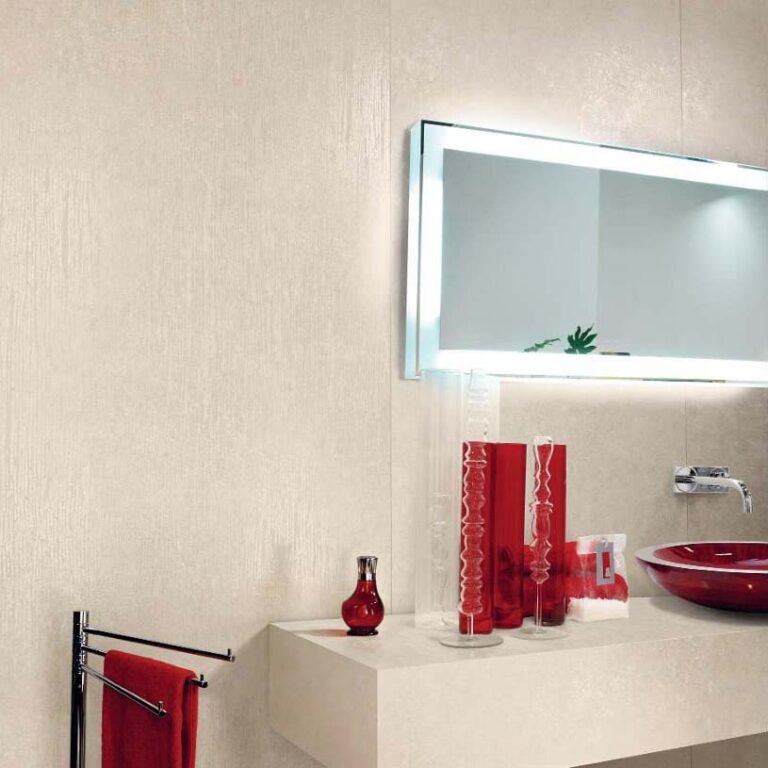 Kerlite Cotton Twin 1000x3000x7mm - Good Buy Tiles