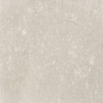 Bermuda Stone matte 450x450 - Good Buy Tiles