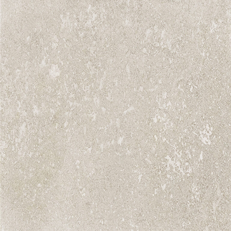 Bermuda Stone matte 450x450 - Good Buy Tiles