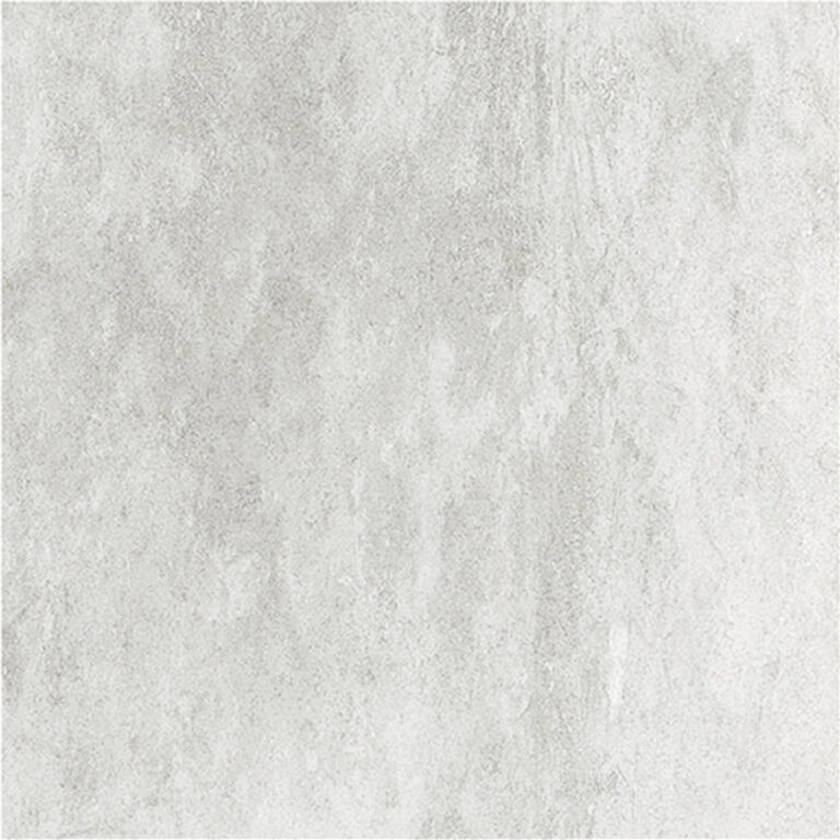 Bermuda White matte 300x600 - Good Buy Tiles