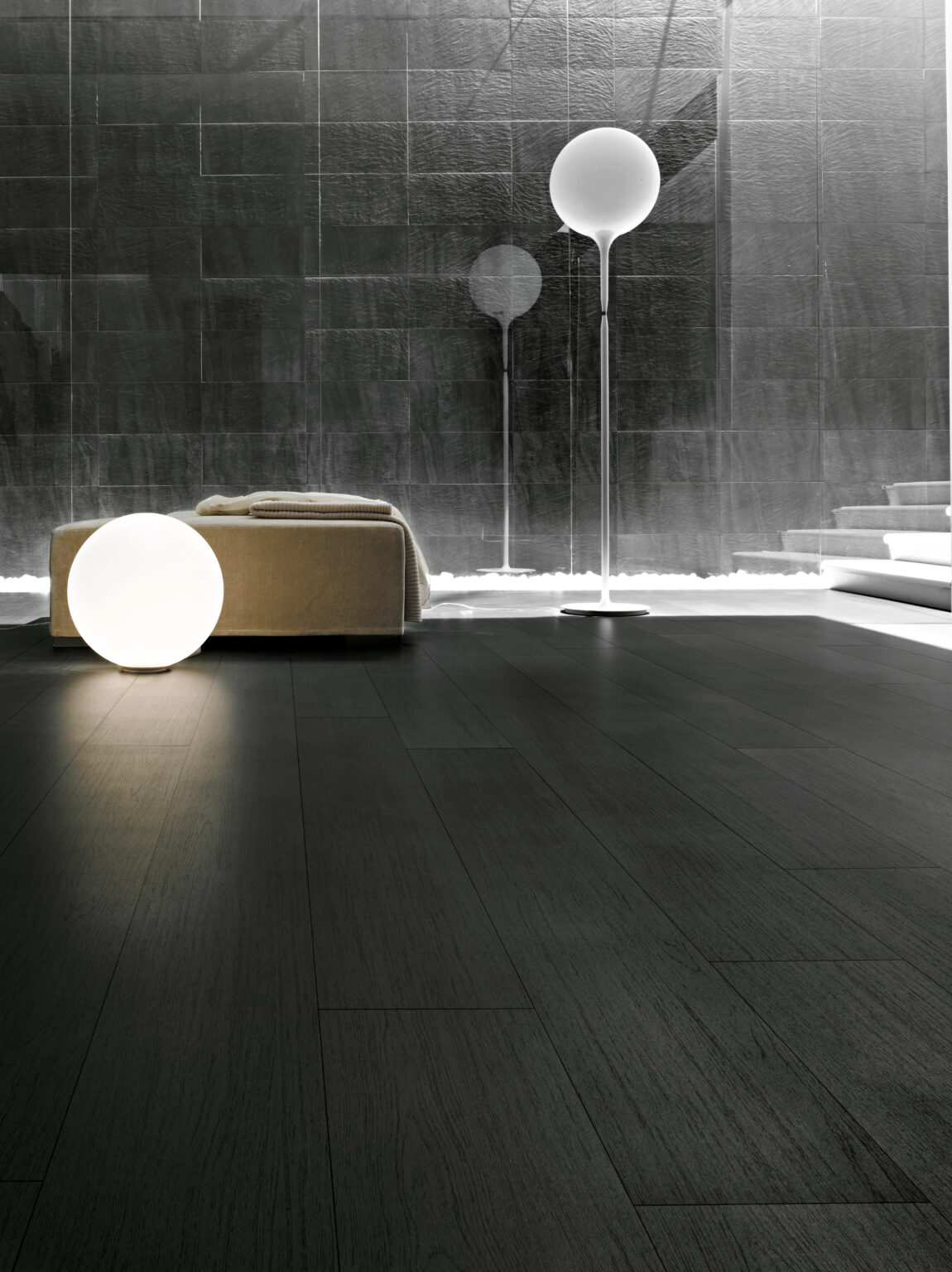 Kerlite Fossil Twin 1000x3000x7mm - Good Buy Tiles