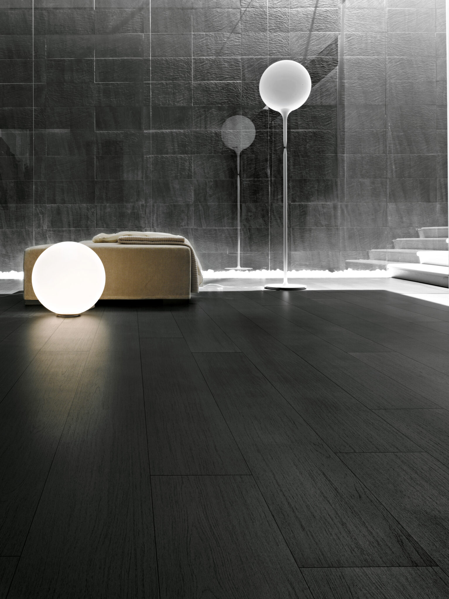 Kerlite Fossil Twin 1000x3000x7mm - Good Buy Tiles