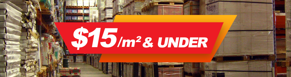 Encaustic Look Tiles Sydney - Good Buy Tiles